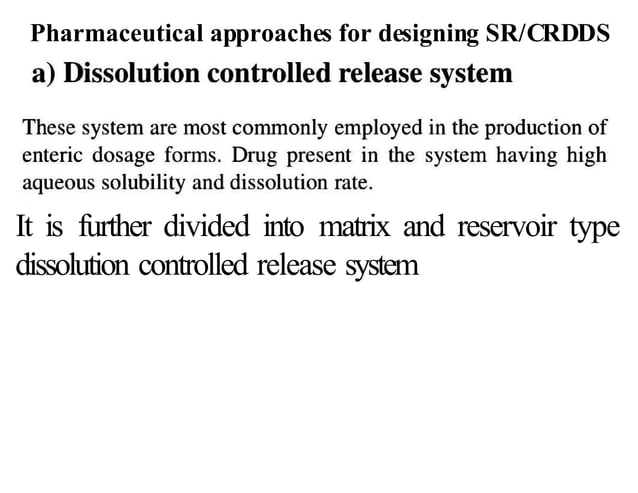 Controlled Drug Delivery System_ppt.pptx