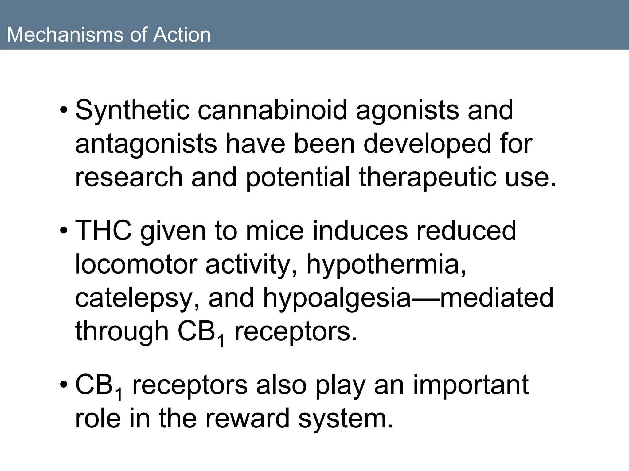 controlled drugs.ppt