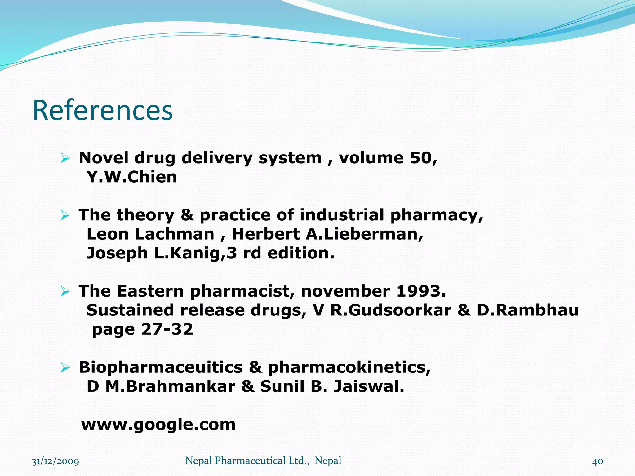 controlled oral.pptx
