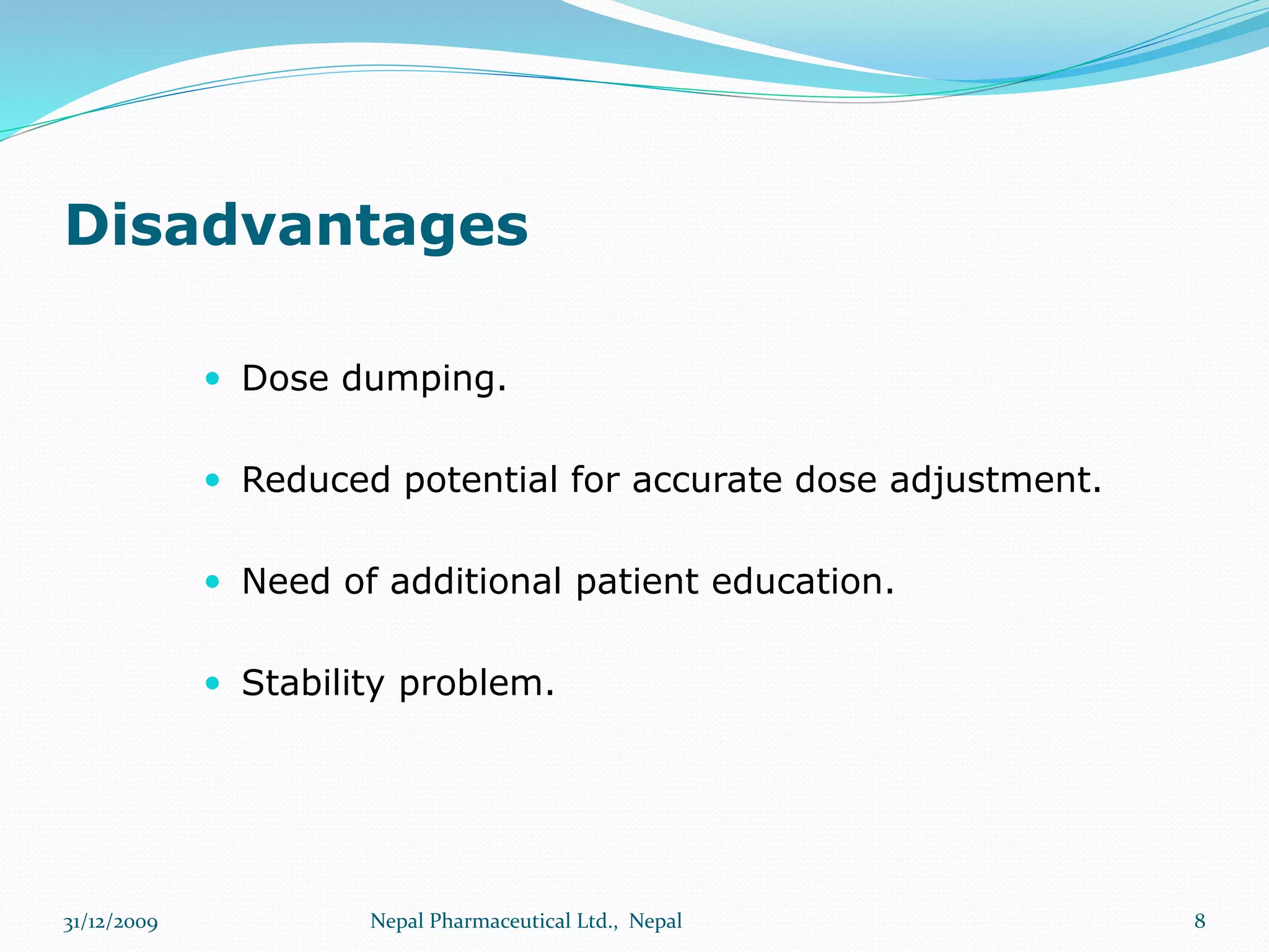 controlled oral.pptx