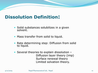 controlled oral.pptx
