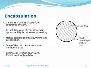 controlled oral.pptx