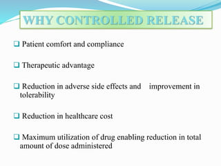 controlled oral.pptx