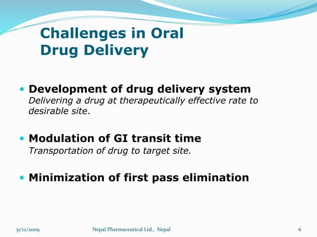 controlled oral.pptx