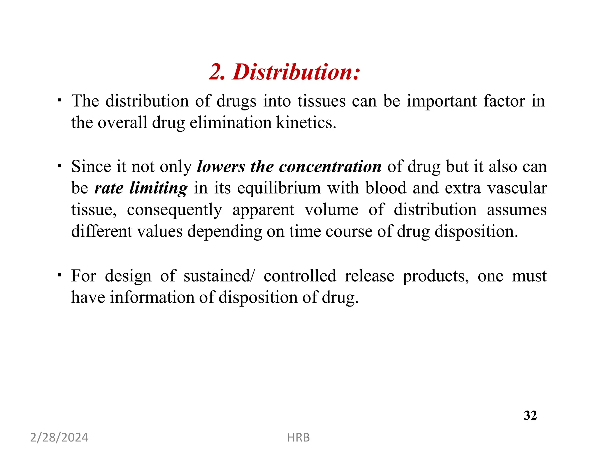Sustained and Controlled Drug Delivery System.pptx