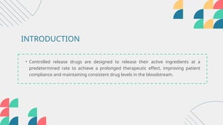 Controlled released products in pharmacies.pptx