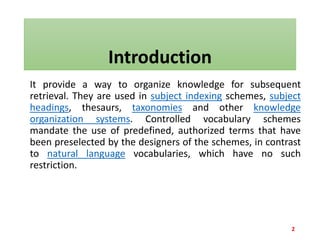 Controlled Vocabulary.pptx
