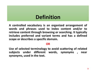 Controlled Vocabulary.pptx