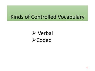 Controlled Vocabulary.pptx