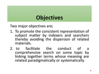 Controlled Vocabulary.pptx