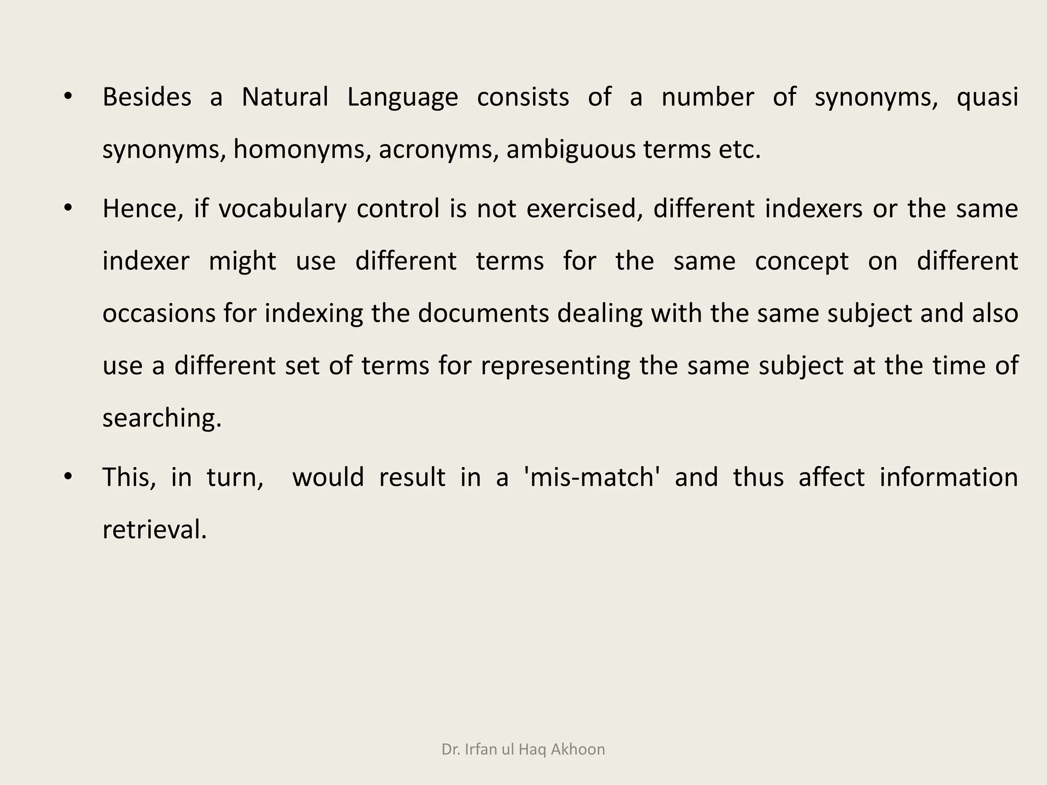 Controlled Vocabullary.pptx