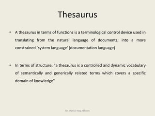 Controlled Vocabullary.pptx