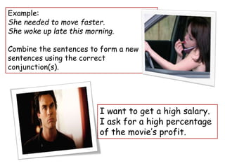 Controlled writing | PPTX | Screenwriting | Content Production