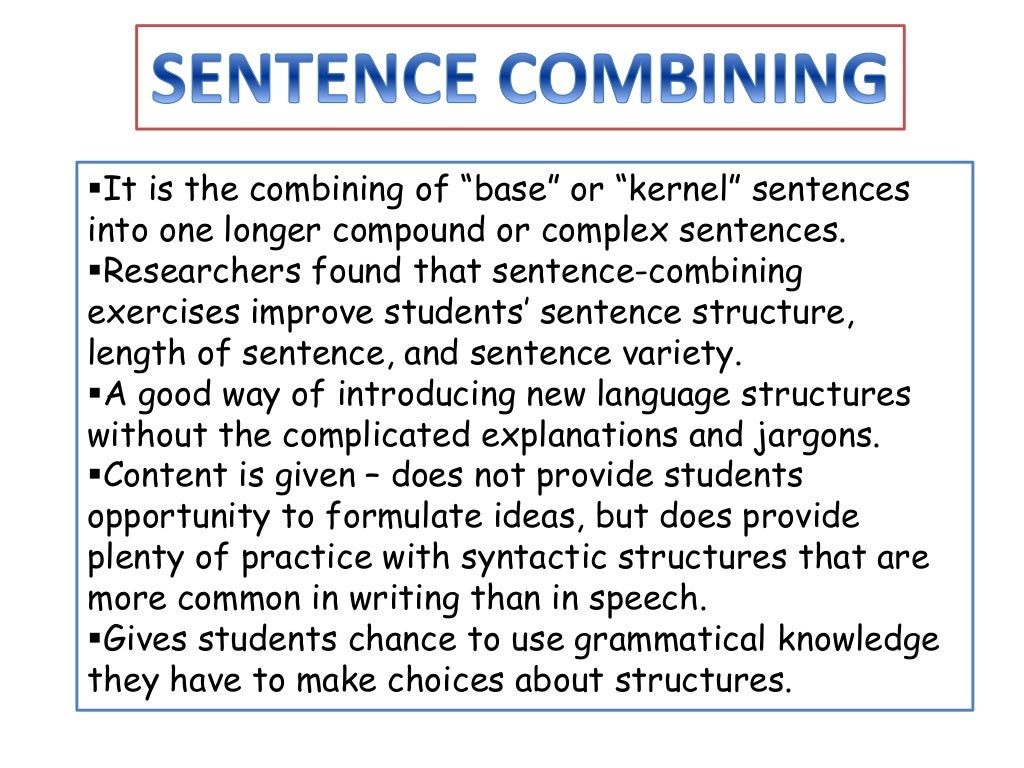 Controlled Writing controlled-writing