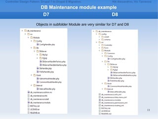 Controller design-pattern-drupal-north-toronto-2018-final