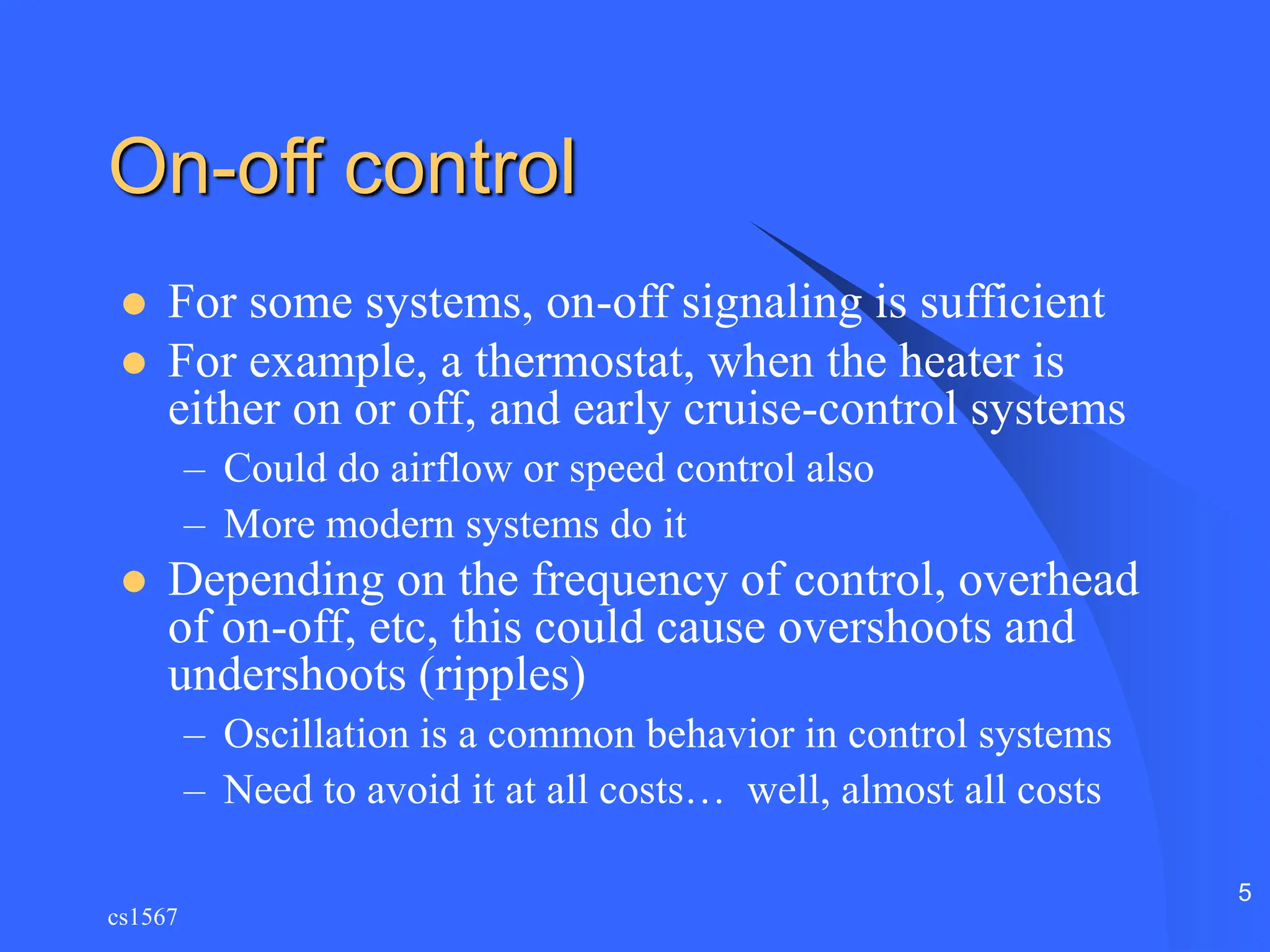 introduction to controller (electrical engineering) | PPT