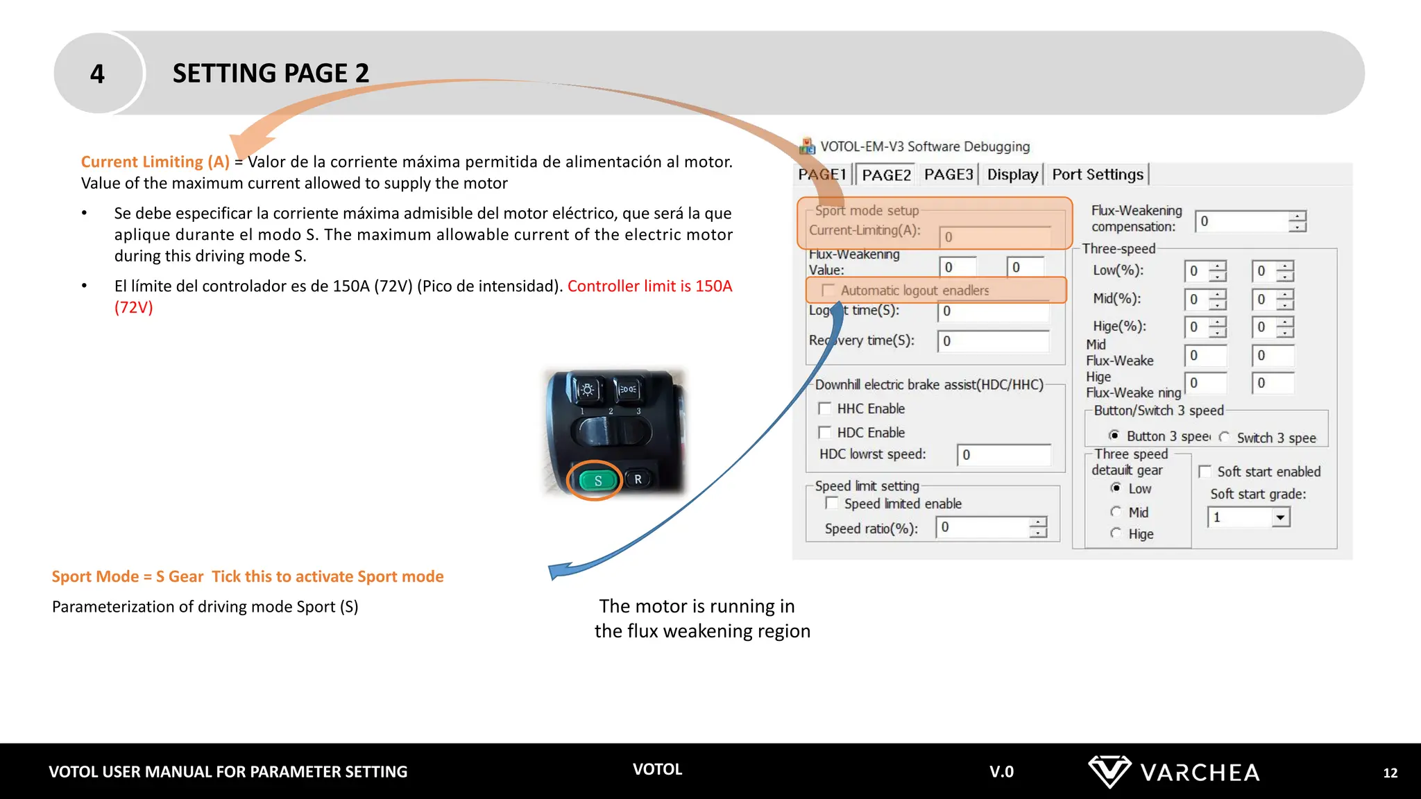 Controller-programming-manual---20221125(1).pdf