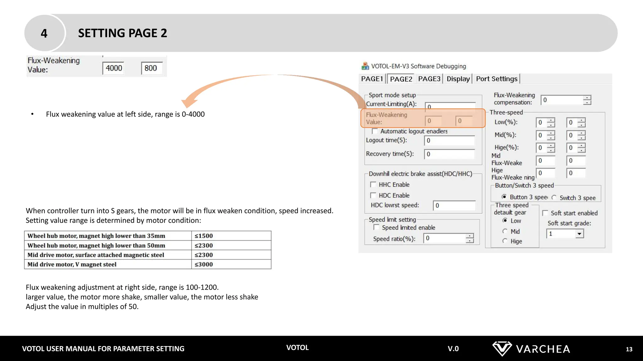 Controller-programming-manual---20221125(1).pdf