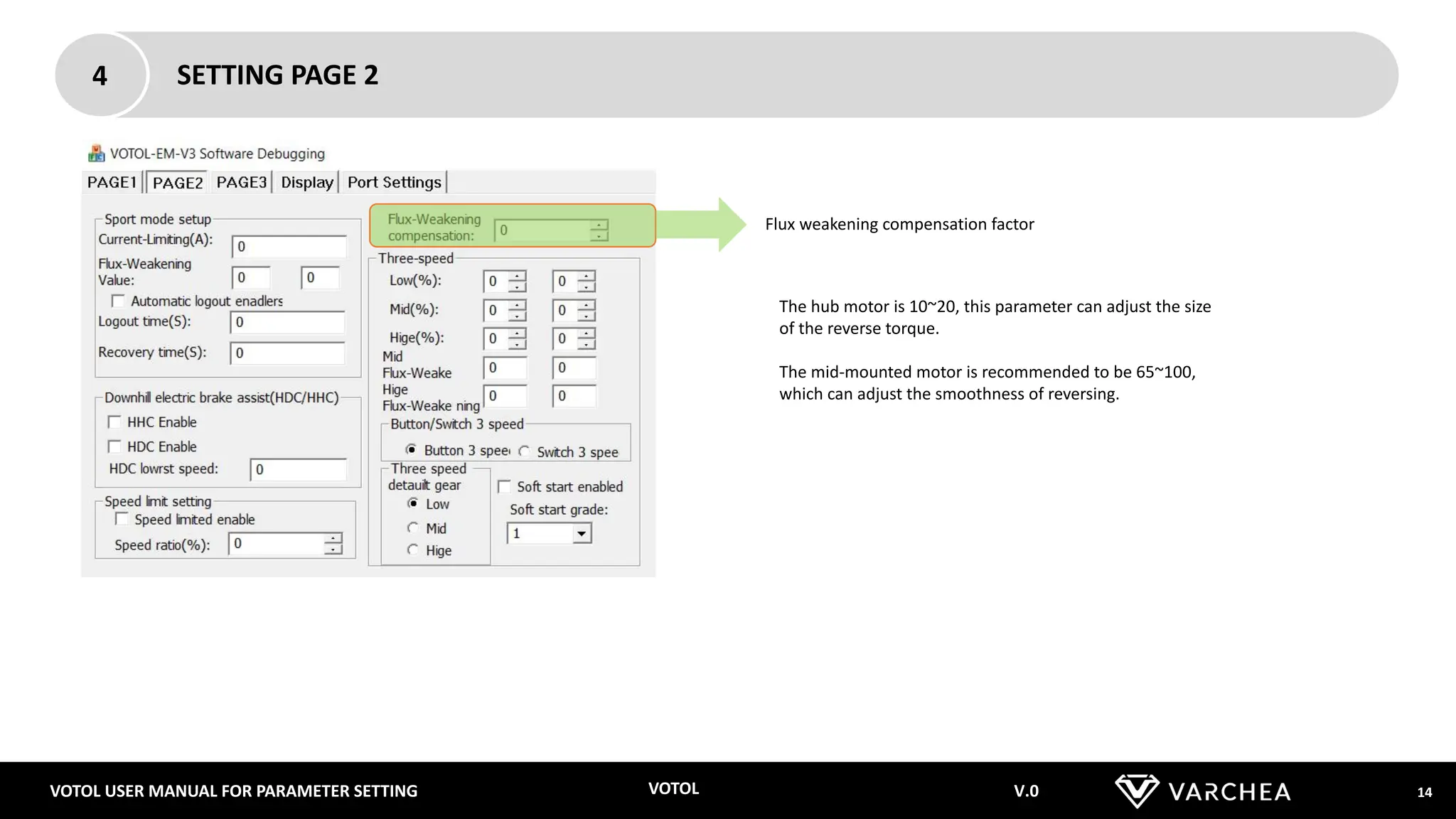 Controller-programming-manual---20221125(1).pdf