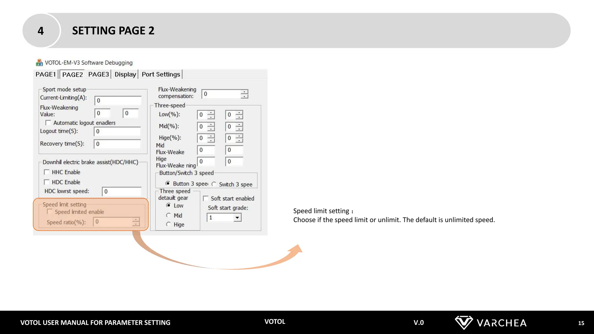 Controller-programming-manual---20221125(1).pdf