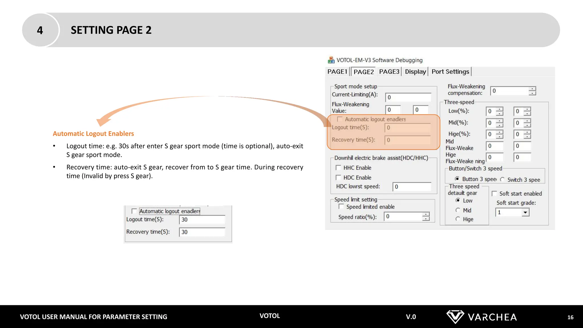 Controller-programming-manual---20221125(1).pdf
