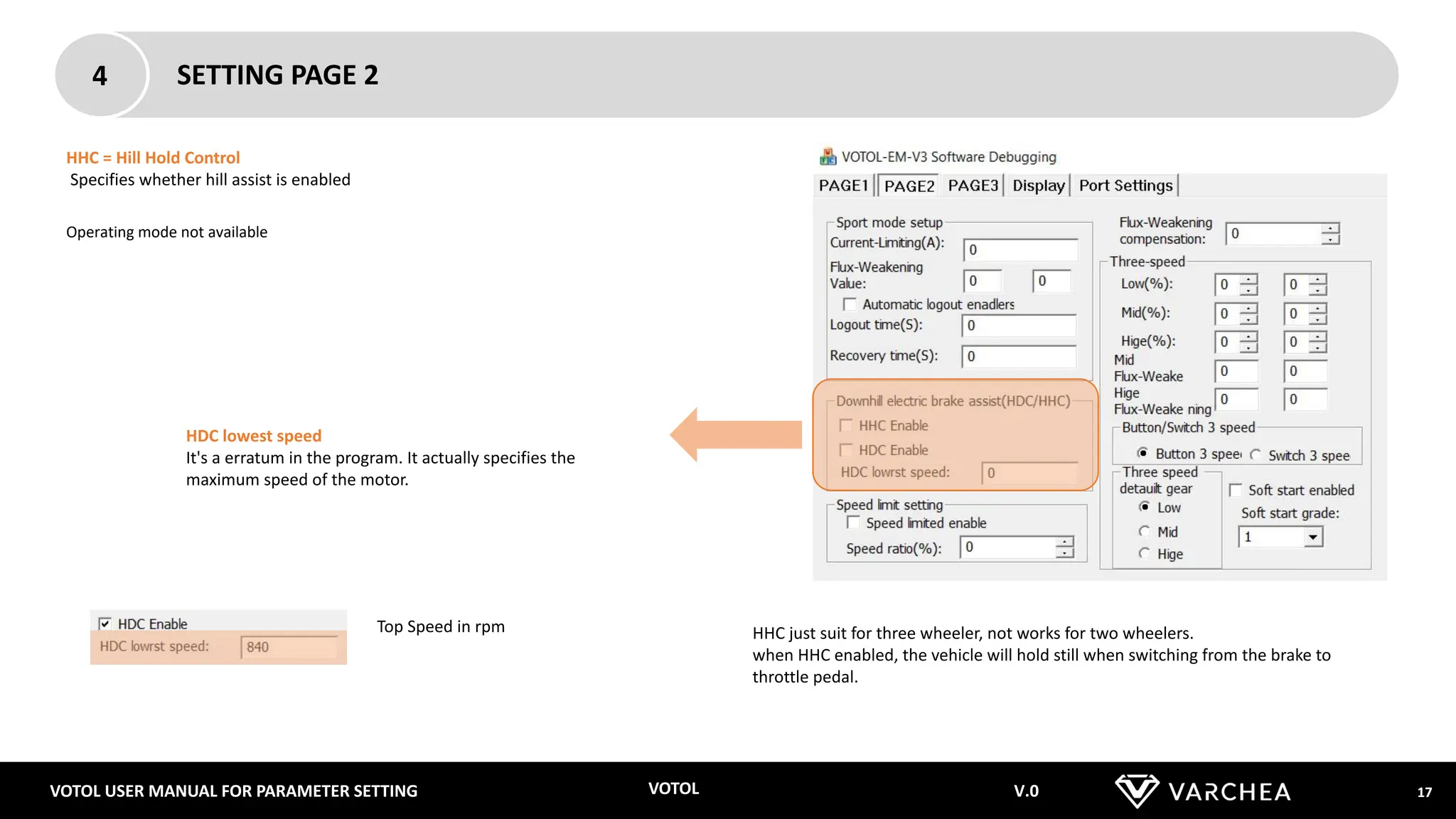 Controller-programming-manual---20221125(1).pdf
