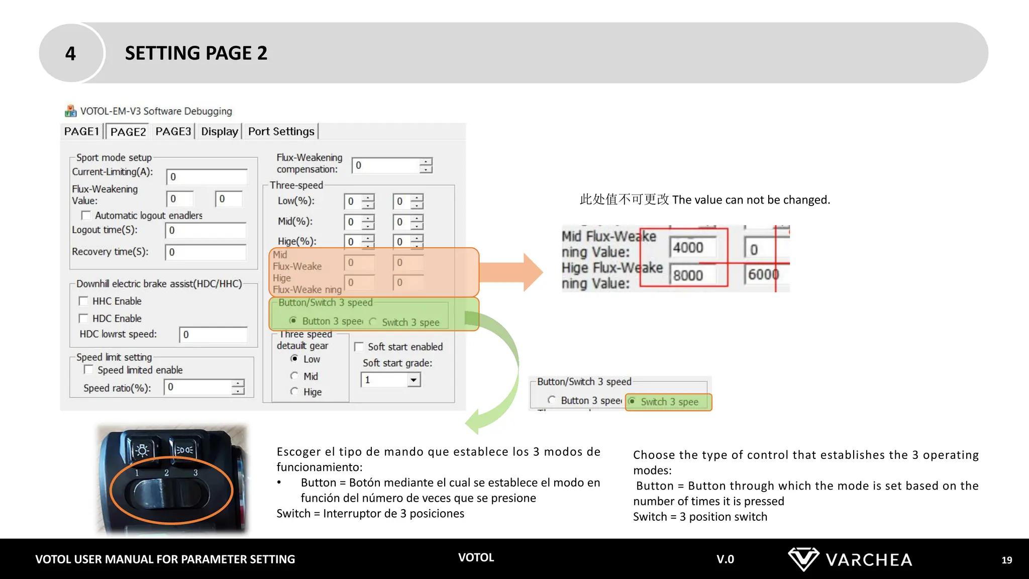 Controller-programming-manual---20221125(1).pdf