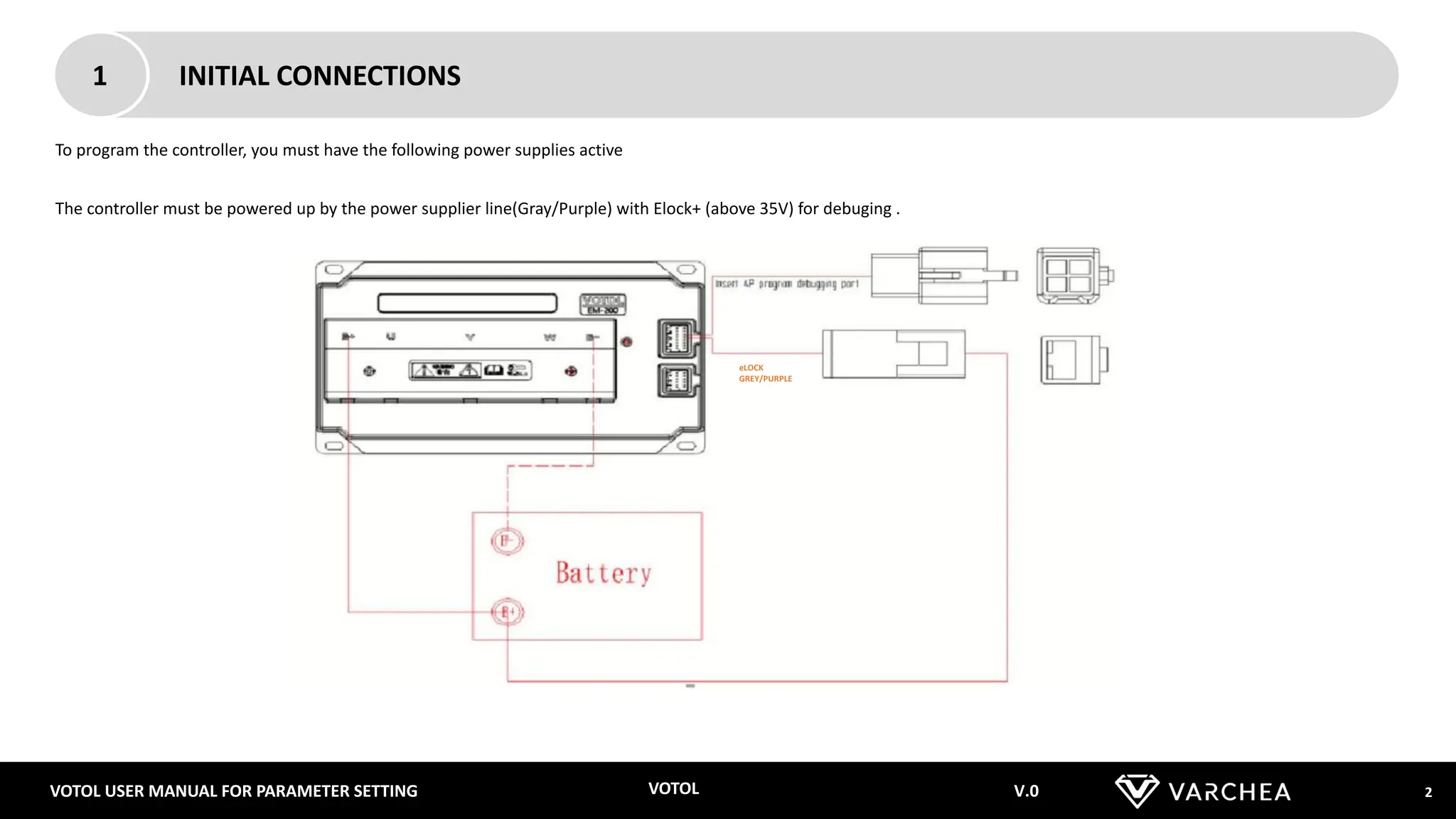 Controller-programming-manual---20221125(1).pdf