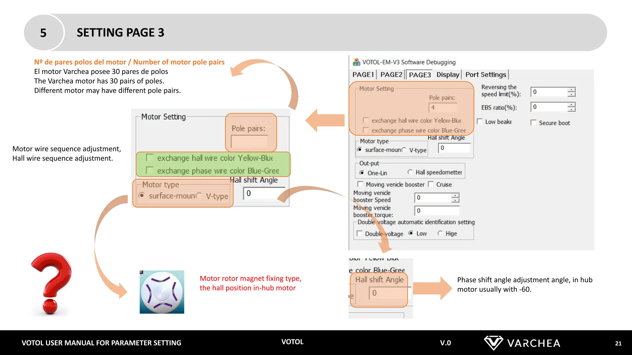Controller-programming-manual---20221125(1).pdf