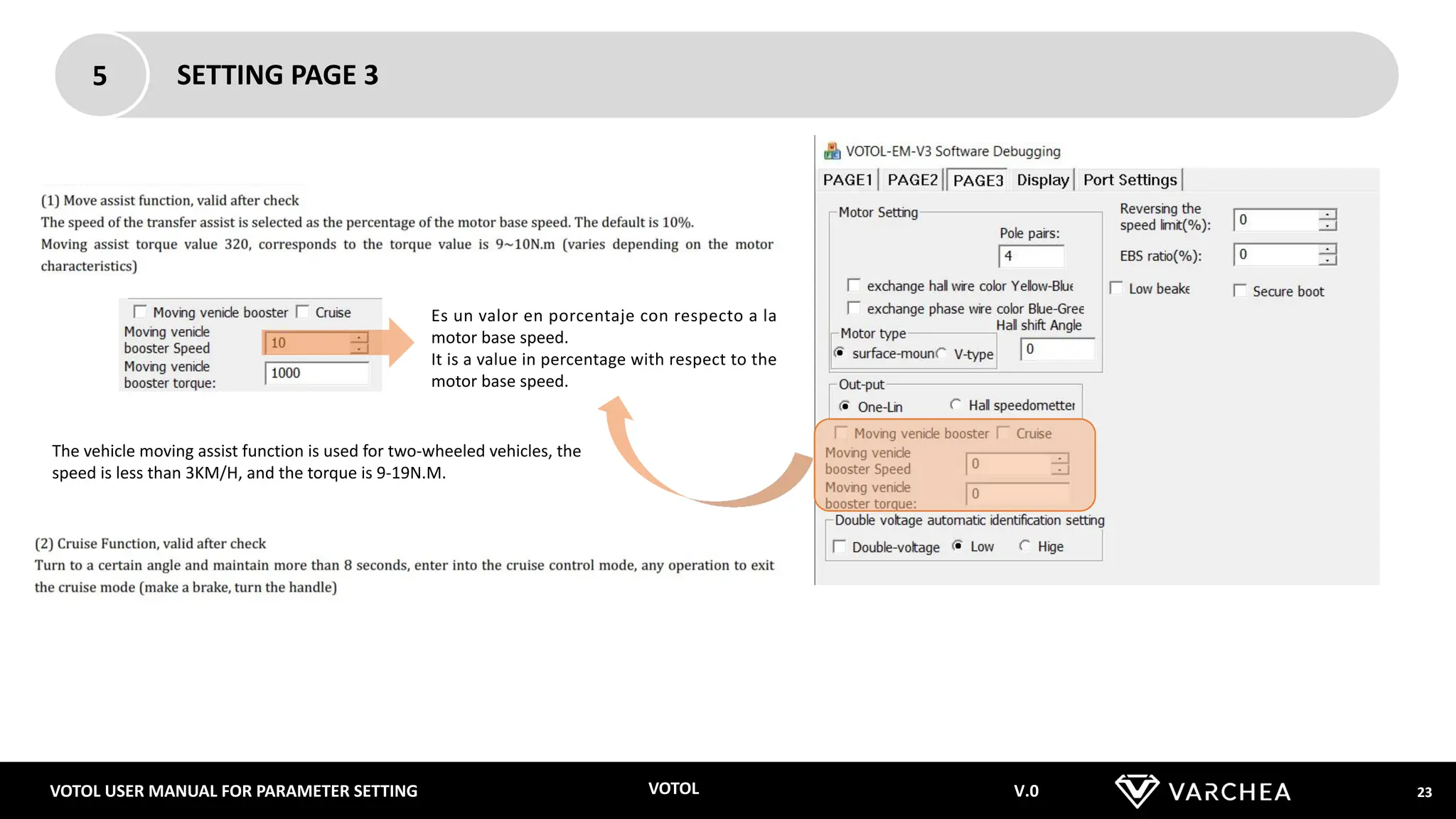 Controller-programming-manual---20221125(1).pdf