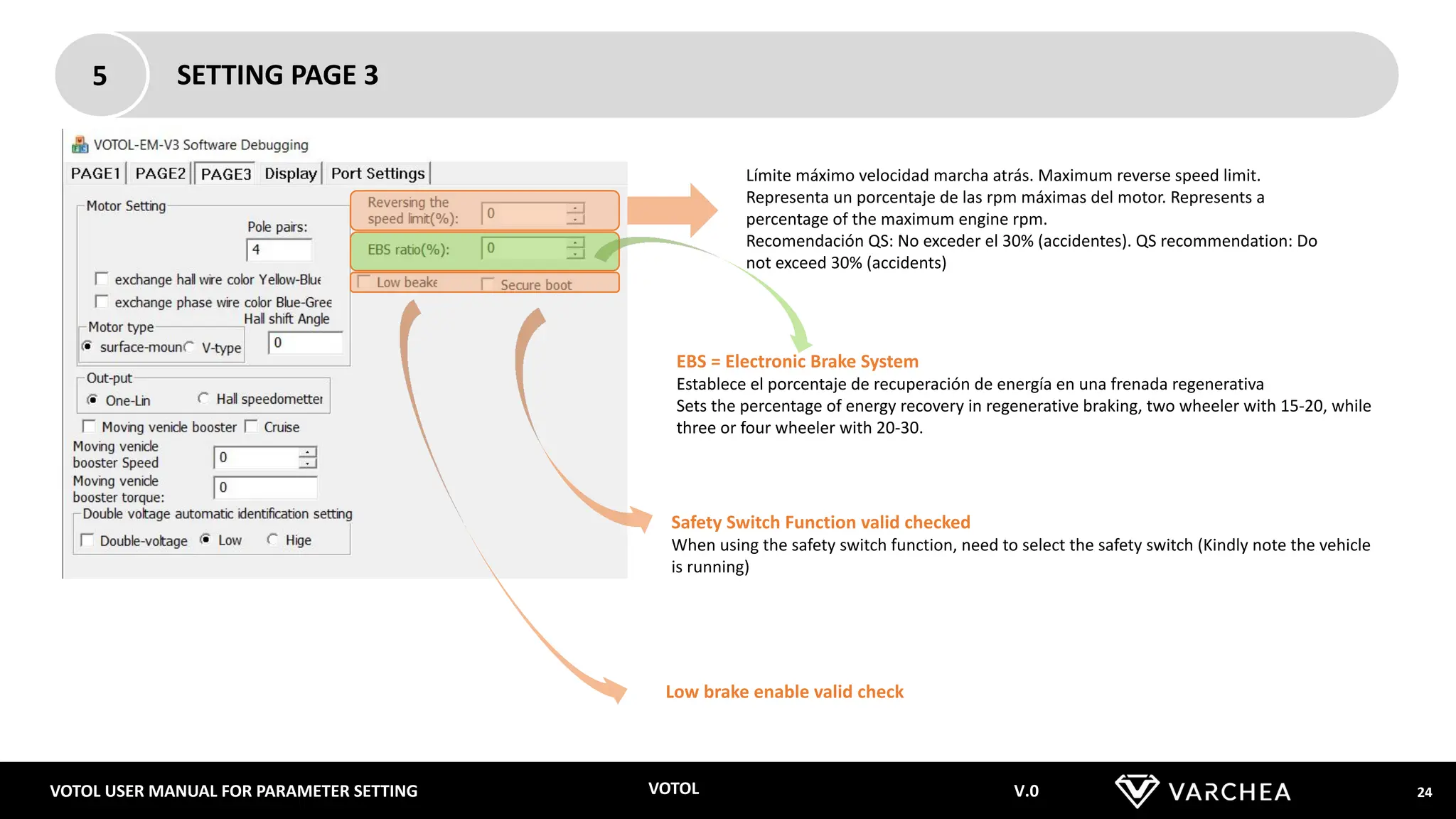 Controller-programming-manual---20221125(1).pdf