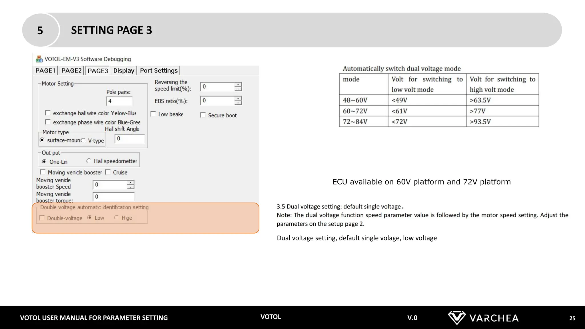 Controller-programming-manual---20221125(1).pdf