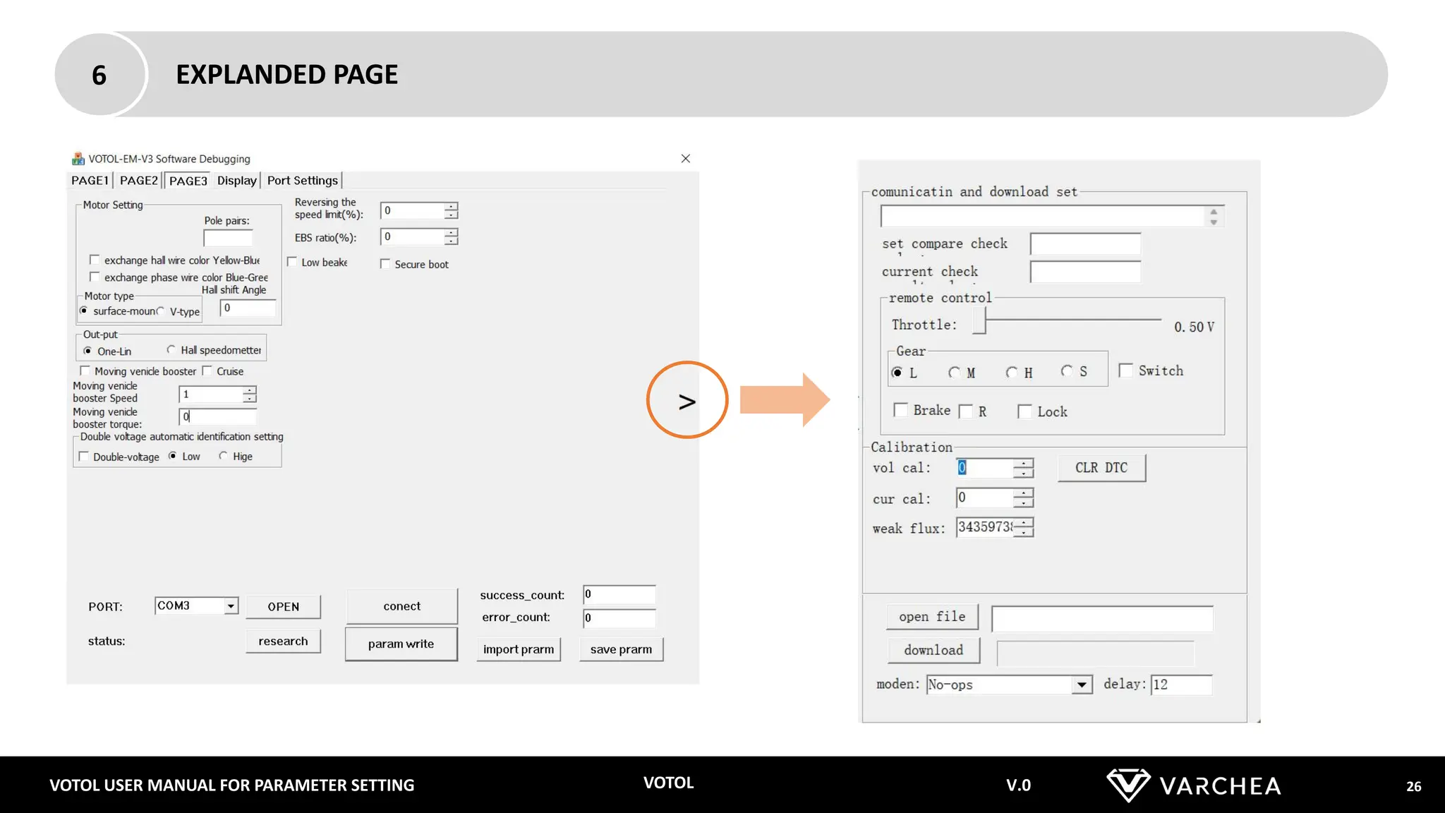 Controller-programming-manual---20221125(1).pdf