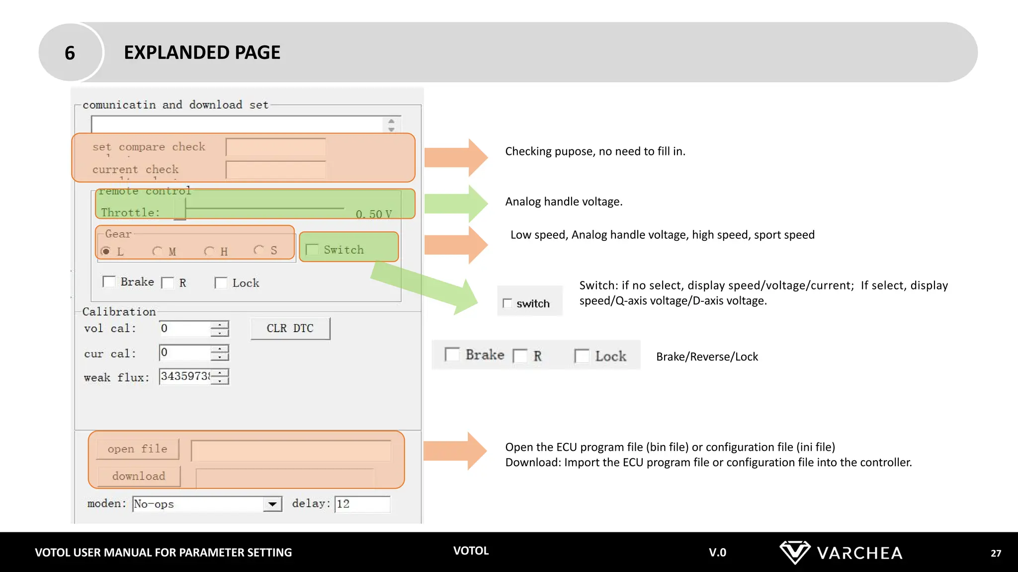 Controller-programming-manual---20221125(1).pdf