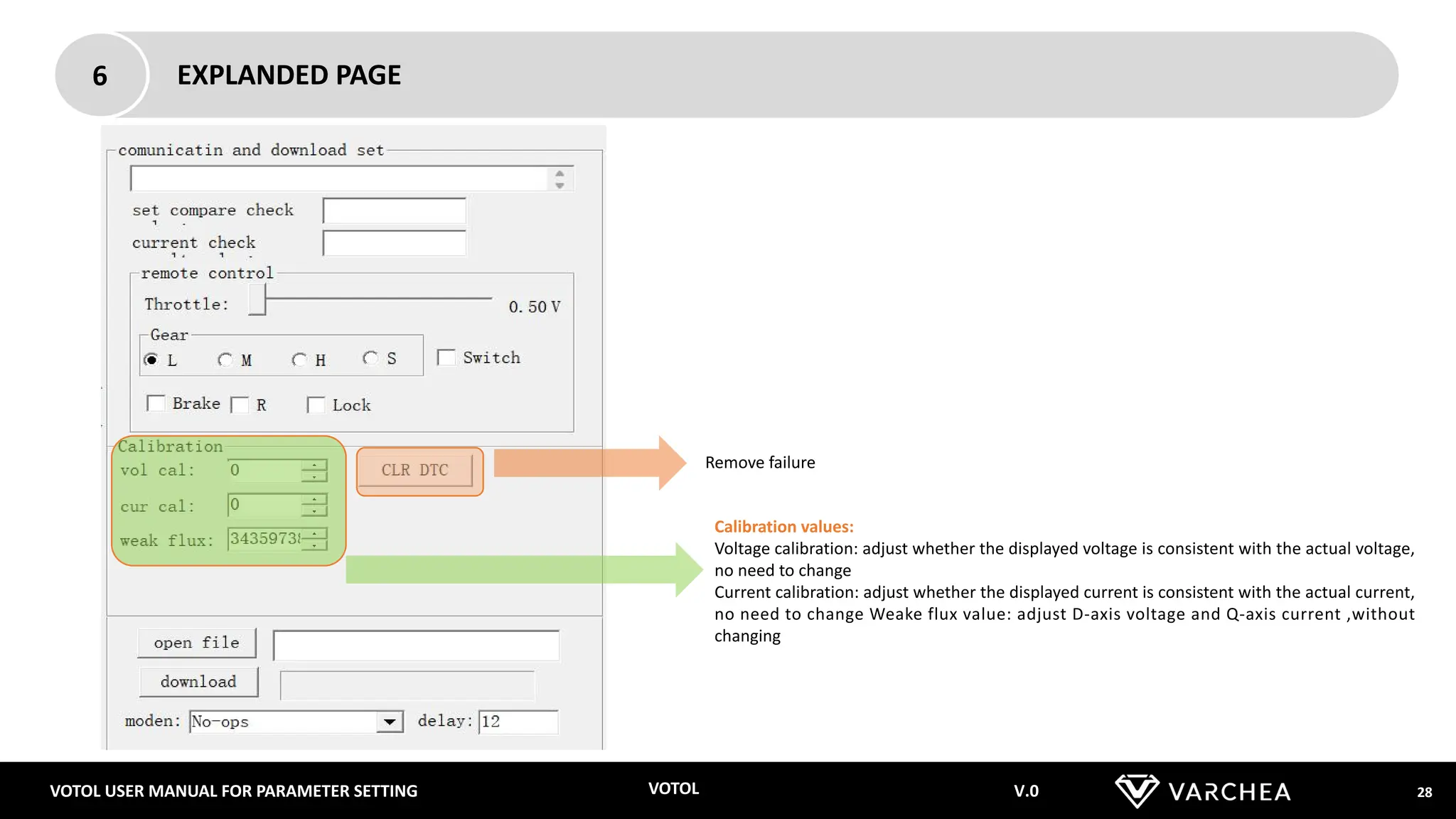 Controller-programming-manual---20221125(1).pdf