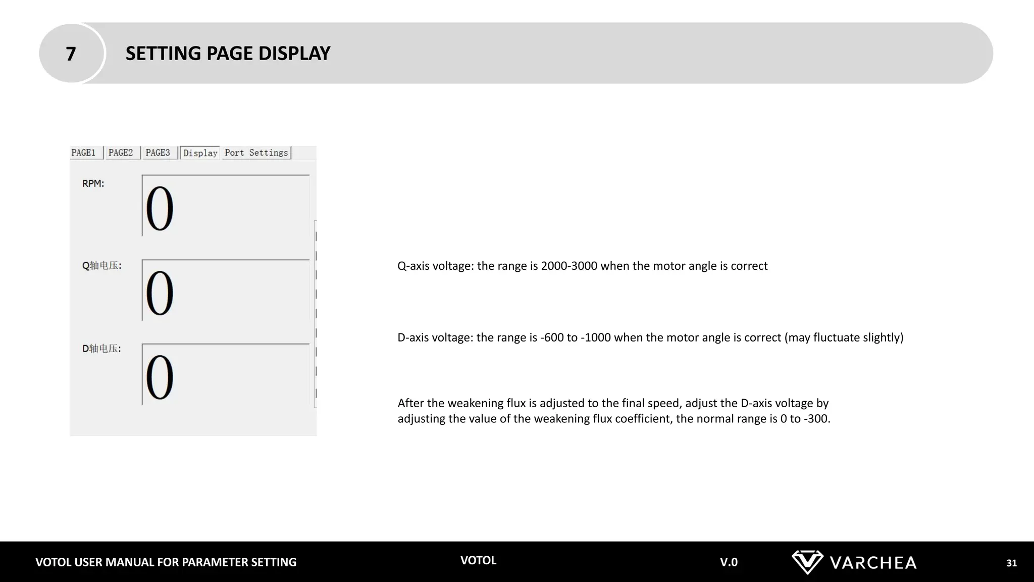 Controller-programming-manual---20221125(1).pdf