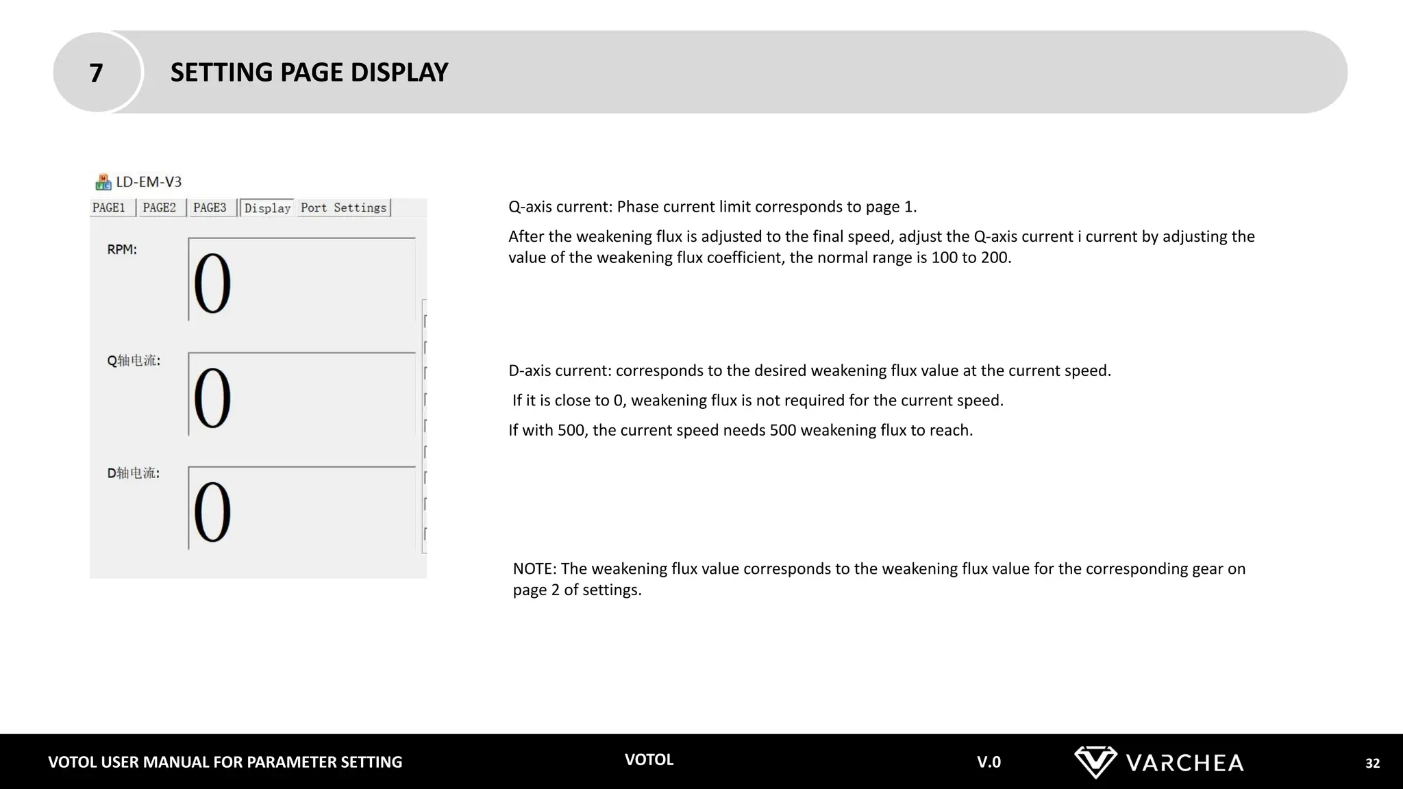 Controller-programming-manual---20221125(1).pdf
