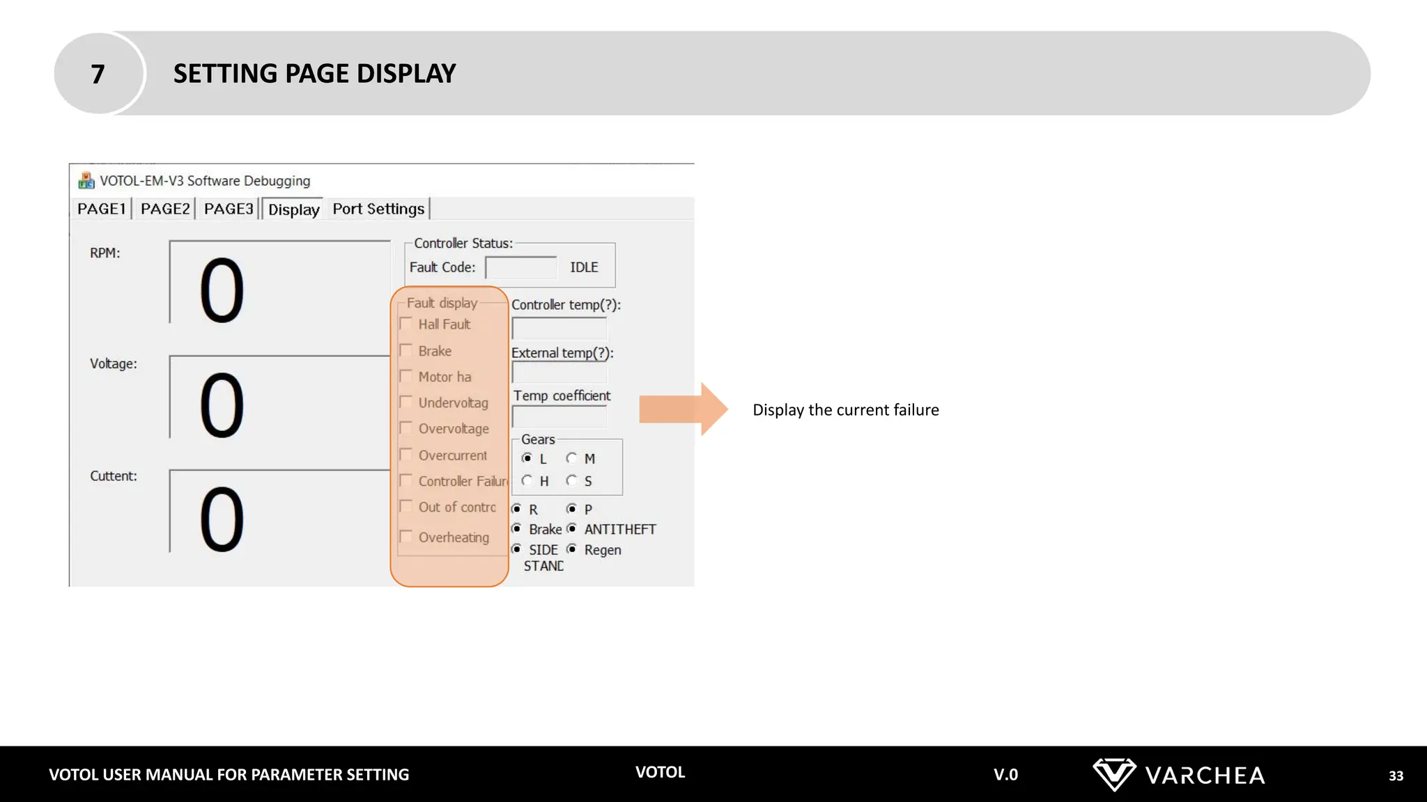 Controller-programming-manual---20221125(1).pdf