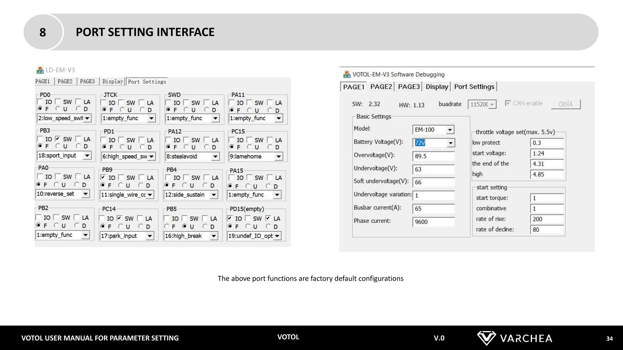 Controller-programming-manual---20221125(1).pdf
