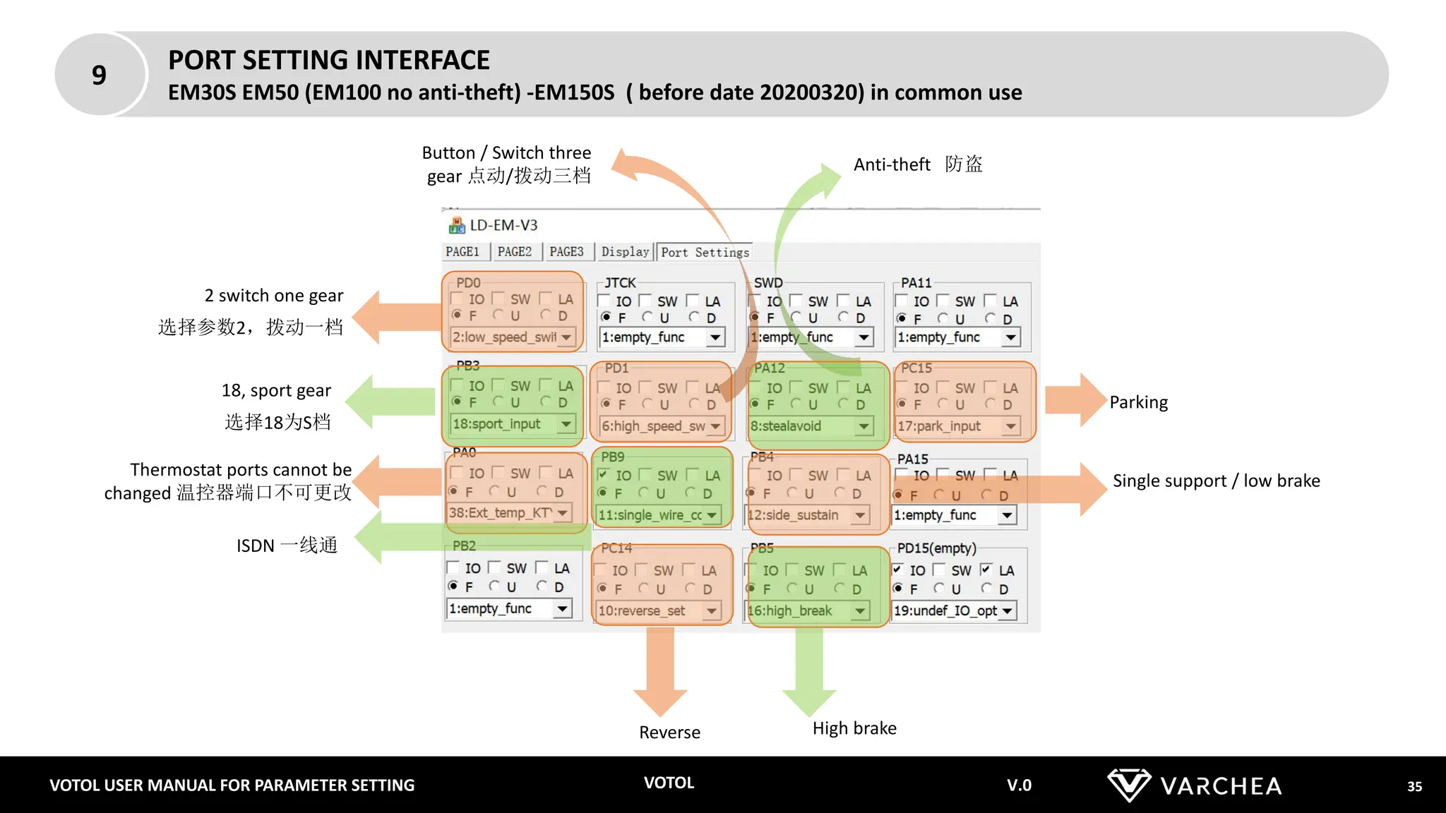 Controller-programming-manual---20221125(1).pdf