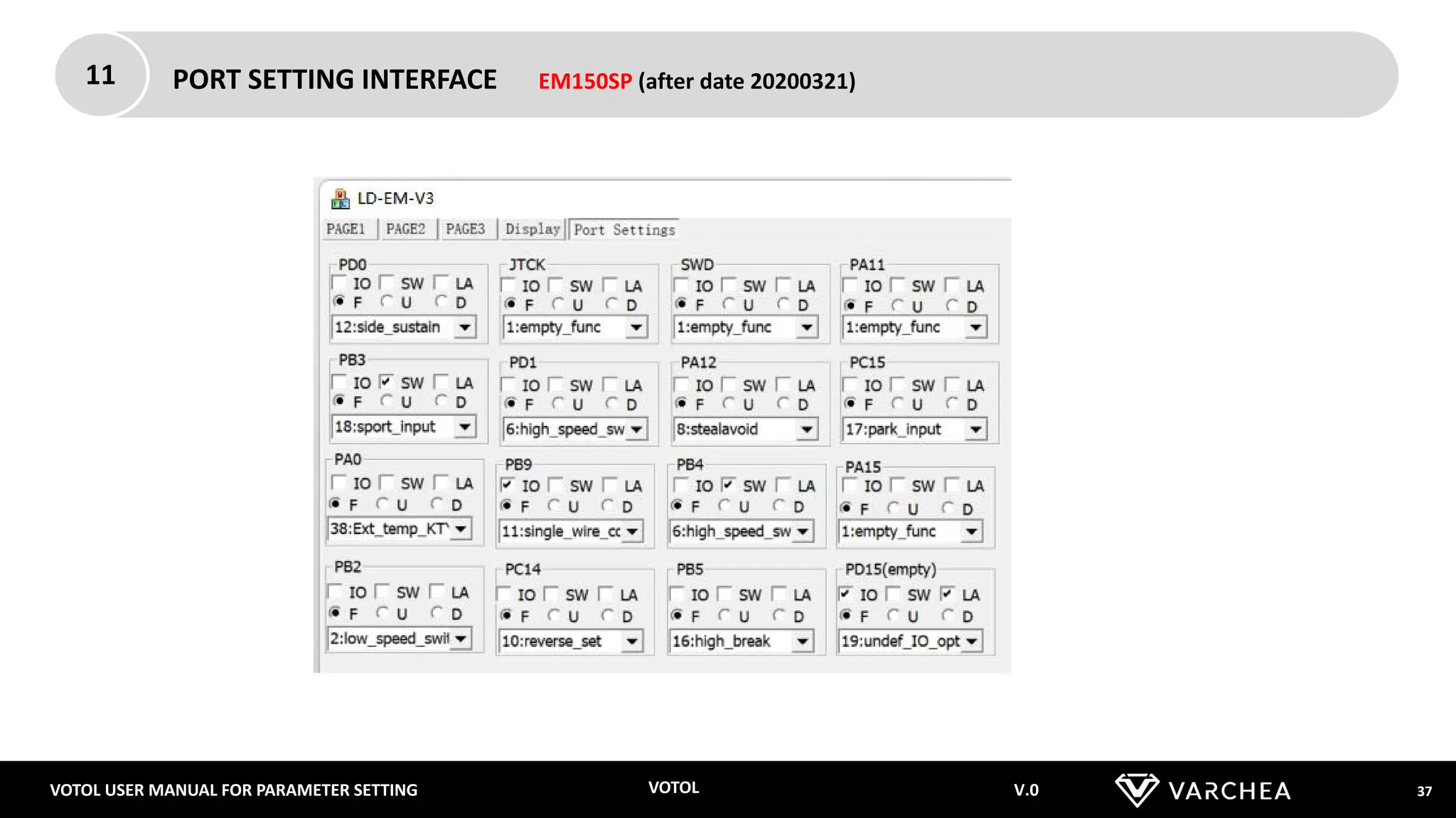 Controller-programming-manual---20221125(1).pdf