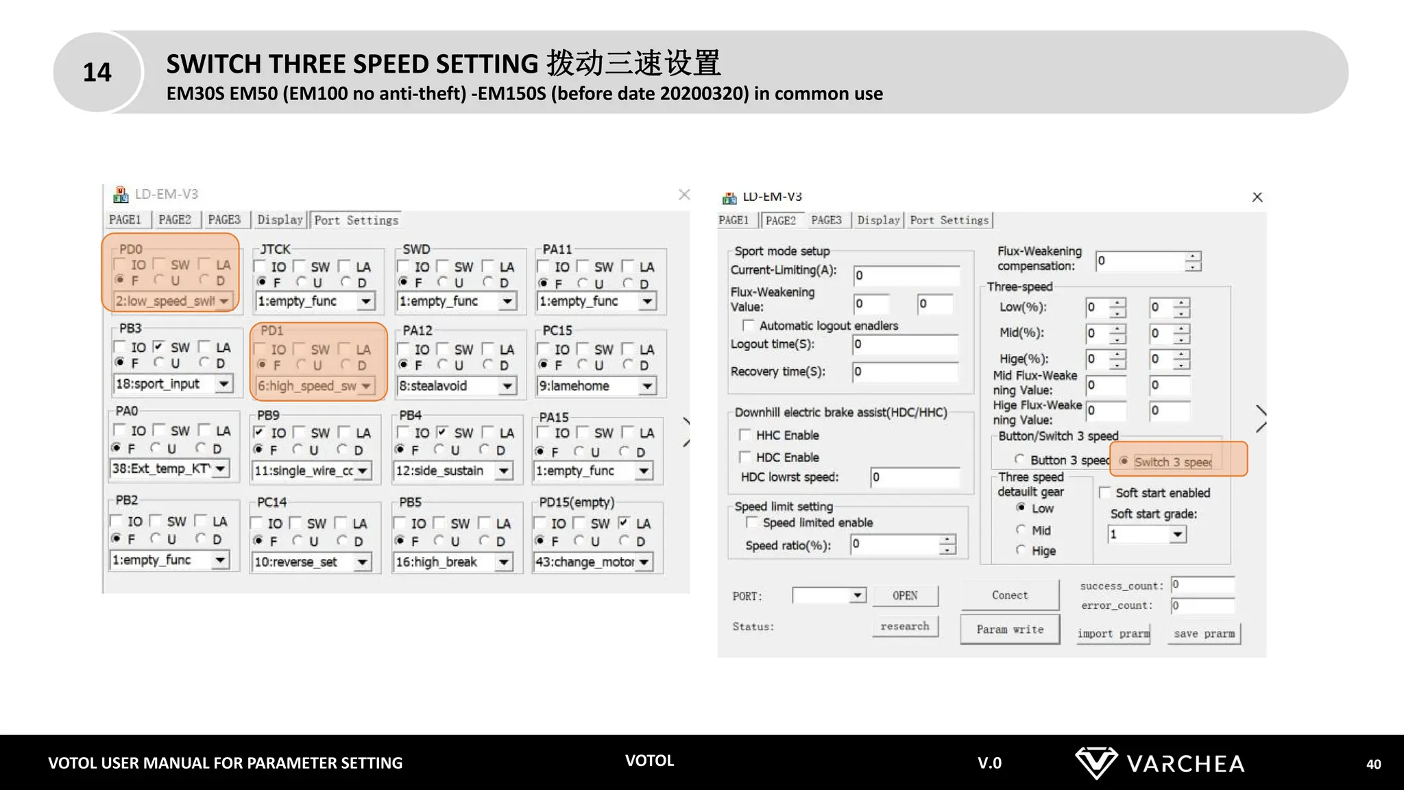 Controller-programming-manual---20221125(1).pdf