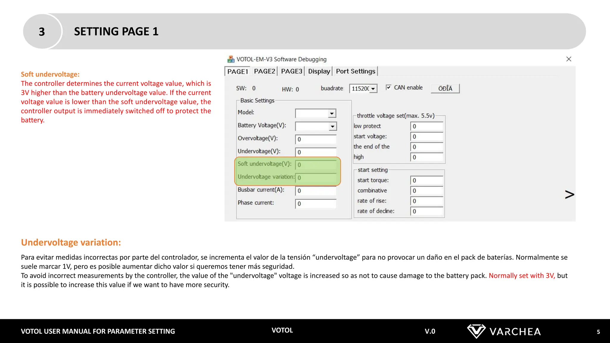 Controller-programming-manual---20221125(1).pdf