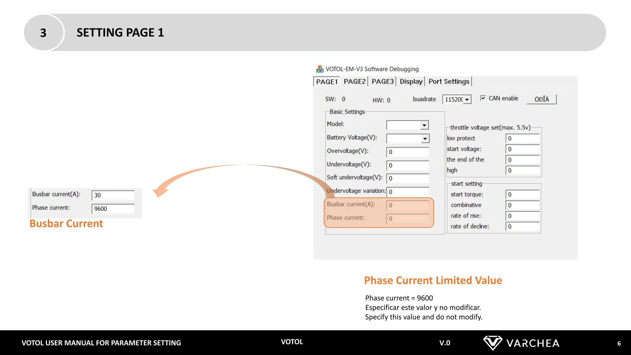 Controller-programming-manual---20221125(1).pdf