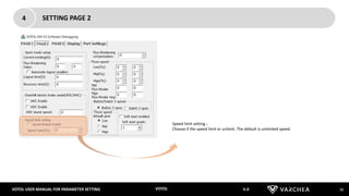 Controller-programming-manual---20221125(1).pdf