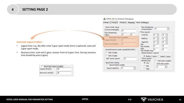 Controller-programming-manual---20221125(1).pdf
