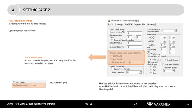 Controller-programming-manual---20221125(1).pdf
