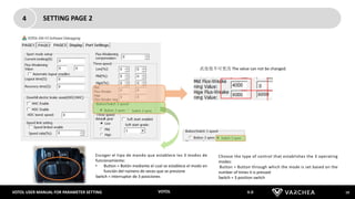 Controller-programming-manual---20221125(1).pdf
