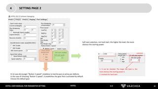 Controller-programming-manual---20221125(1).pdf
