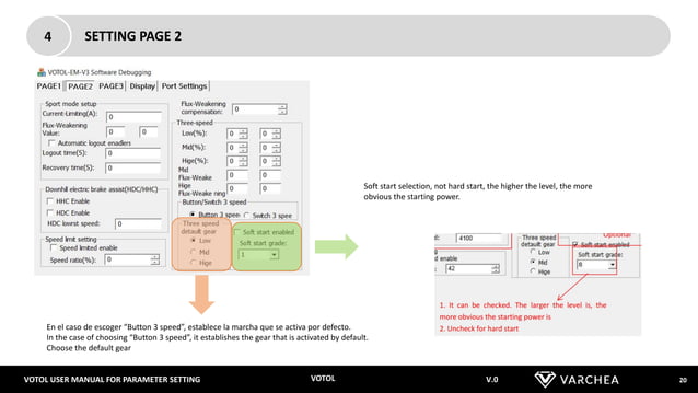 Controller-programming-manual---20221125(1).pdf